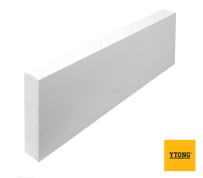 Porobeton/ytong - Bit Promet