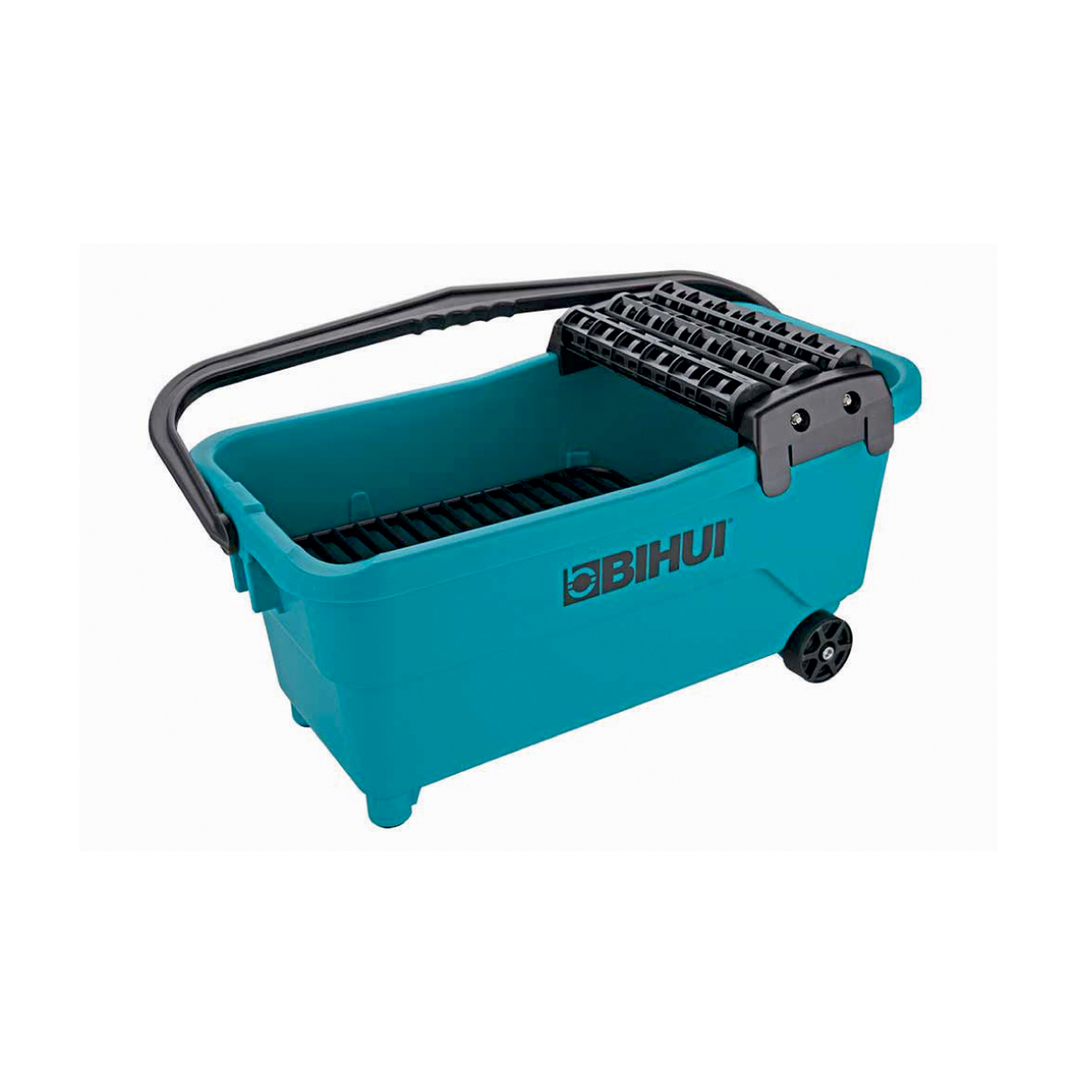 Posuda za fugiranje, 16l, BIHUI - Bit Promet