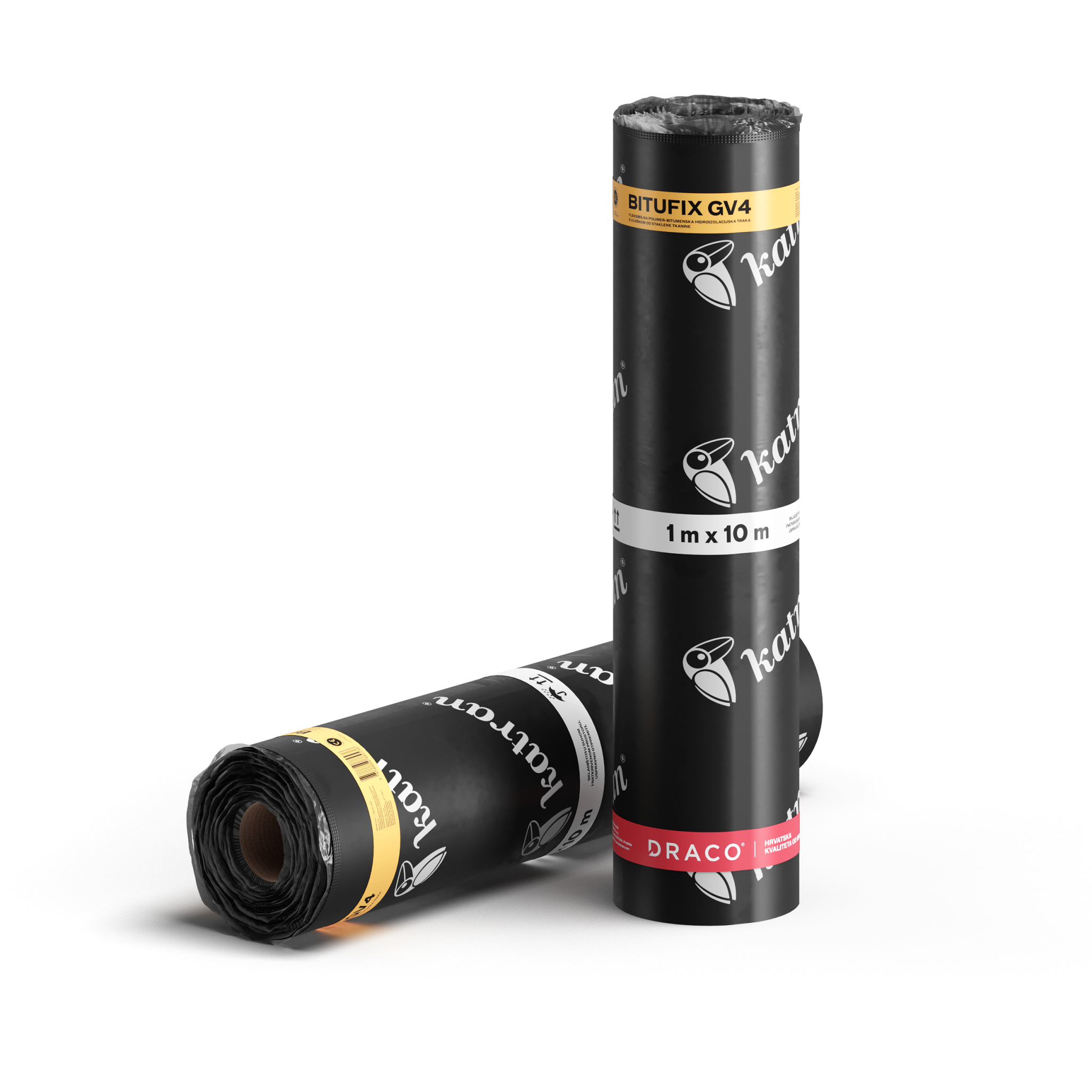 Bitumenske - Bit Promet